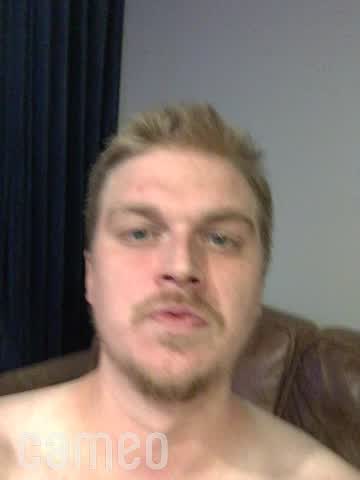 Evan Breen for Mitchell | Cameo