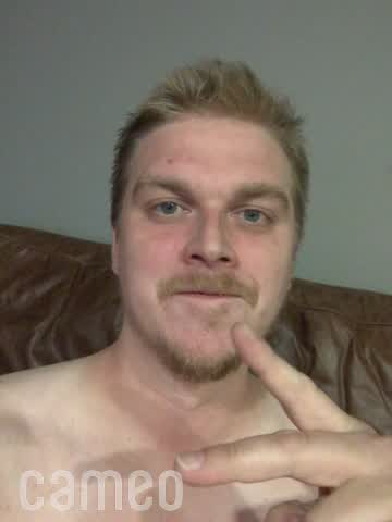 Evan Breen for Gabe Scanlon | Cameo