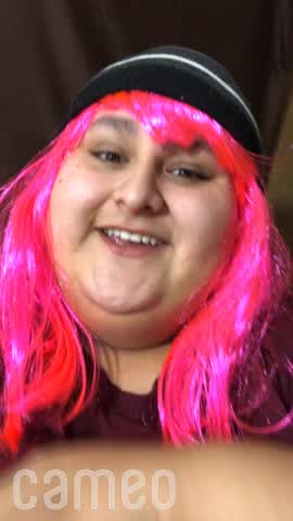 Enoch True for Issie | Cameo