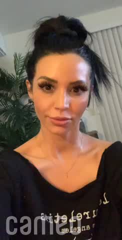 Scheana Shay for Meredith | Cameo