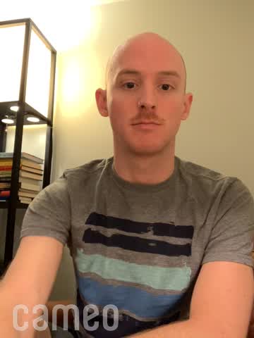 Tal Fish for Jessica McCue | Cameo