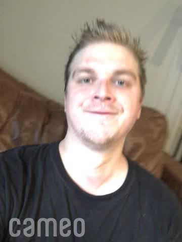 Evan Breen for yuval horesh | Cameo