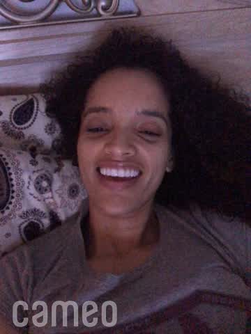 Ana Marte for Intro Yourself | Cameo