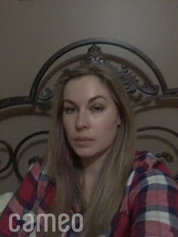 Nikki Baker for andy ellison | Cameo