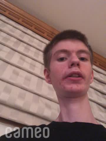 Cameo video by Daddy Long Neck | Cameo