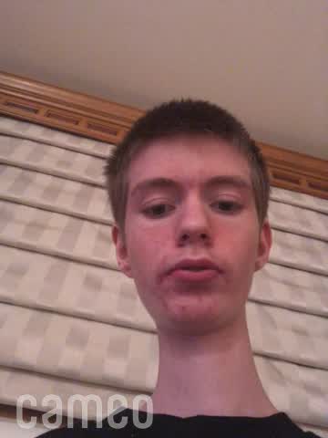 Daddy Long Neck for Evan Wright | Cameo