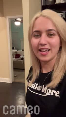 Chilly Jimenez for Michelle Bell | Cameo