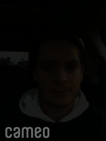 Landon Cassill for Luc Swensson | Cameo