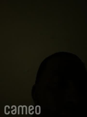 Wide Neck for Wavyy soprano | Cameo