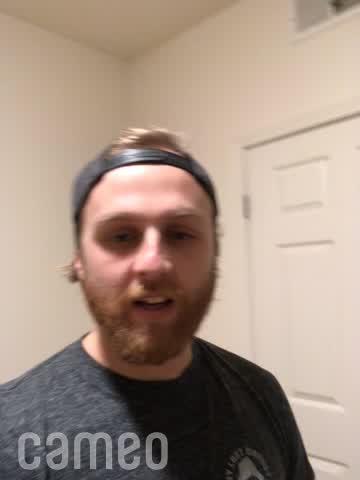 Jordan "n0thing" Gilbert for The haters | Cameo