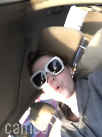 Caitlyn Rae for Katie | Cameo