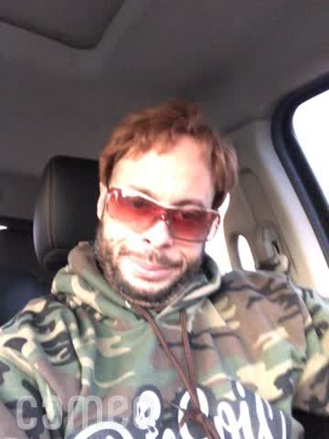 Ed Bassmaster for Tara | Cameo