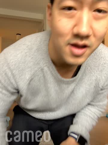 Alex Wong for Rebecca | Cameo