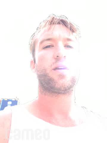 Devon Spinnler for Christiana | Cameo