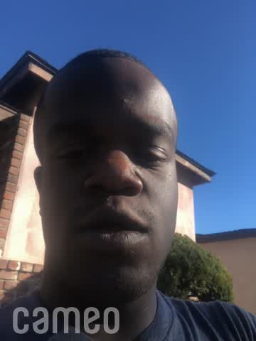 Kewon Vines for Tyler | Cameo