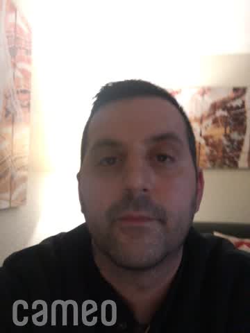 Anthony Raneri for Kody | Cameo