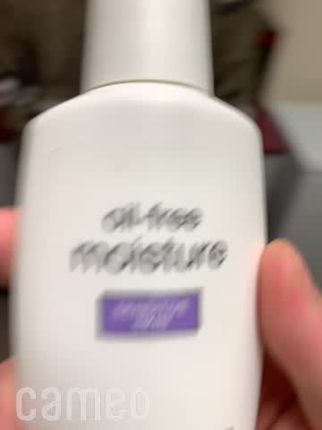 Chandler Hallow for Alex Sherrow | Cameo