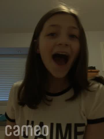 Bethany Grieve for Chloe | Cameo