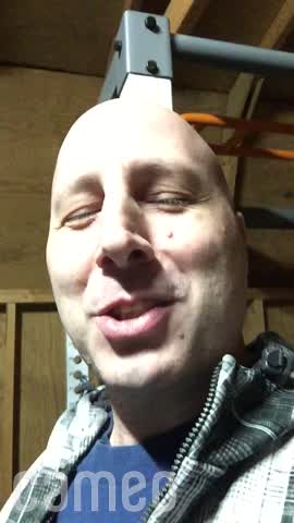 Tony Ricca for Billy and Bob | Cameo