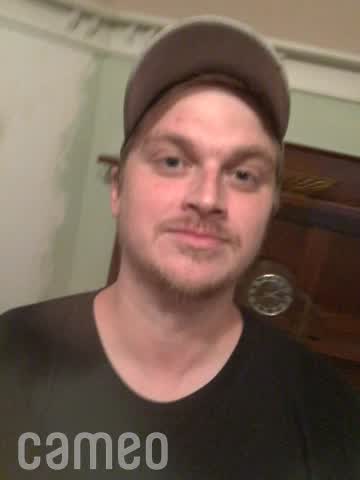 Evan Breen for Atticus | Cameo