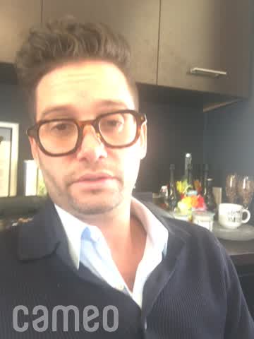 Josh Flagg for Maylene | Cameo