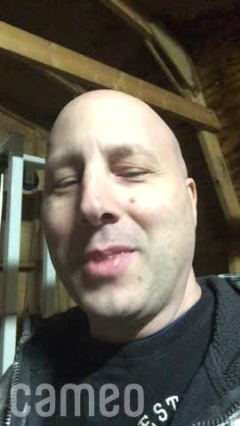 Tony Ricca for Tony | Cameo