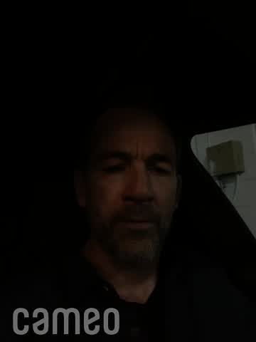 Bryan Callen for Phil Smith | Cameo