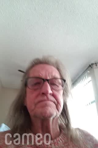 George Jung aka "Boston George" for Conor | Cameo