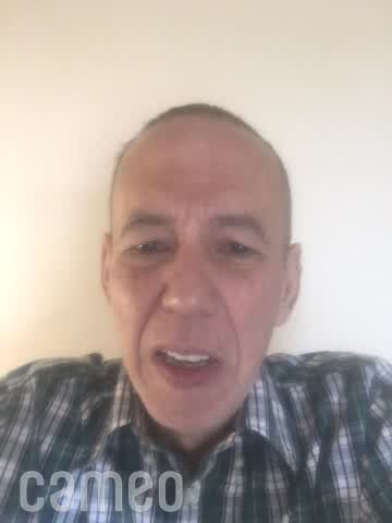 Gilbert Gottfried for Ronny Hourani | Cameo