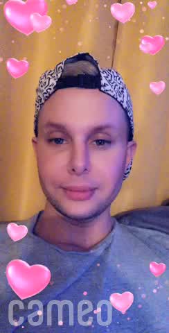 Trinity The Tuck for Seth | Cameo