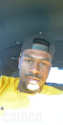 Auden Tate for Zack | Cameo