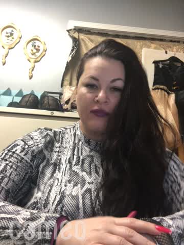 Molly Hopkins for Brian | Cameo