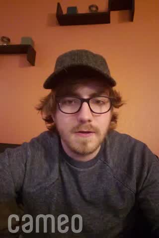 Kyle for All of Jake Haley’s friends | Cameo