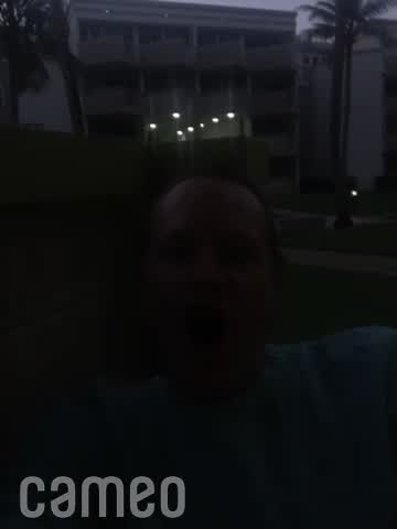 Carson Kressley for Phillip SIngleton | Cameo