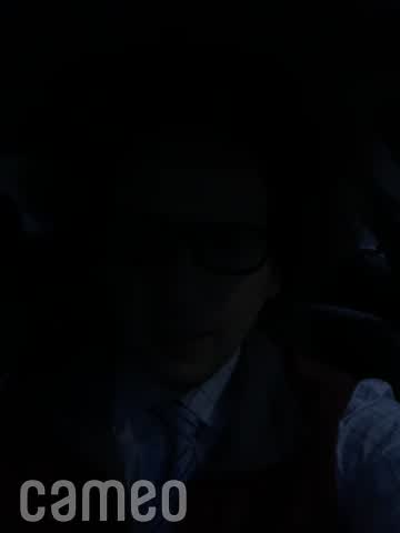 Josh Sussman for Adam | Cameo