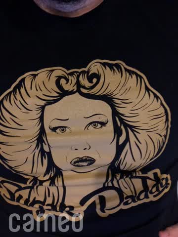 Perez Hilton for Jackie Aviles | Cameo