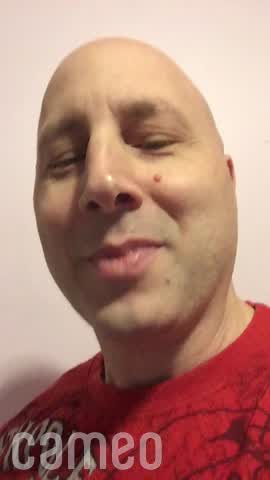 Tony Ricca for Lori | Cameo