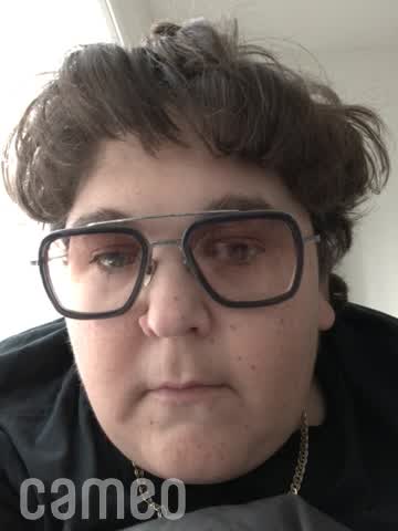 Andy Milonakis for Jock & Nerd Podcast show | Cameo