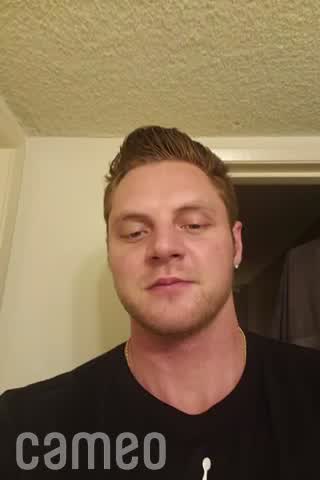 AJ Schmidt for Amber stults | Cameo