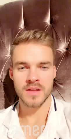 Holmar Eyjolfsson for Intro Yourself | Cameo