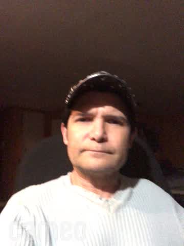 Corey Feldman for Will Schuster | Cameo