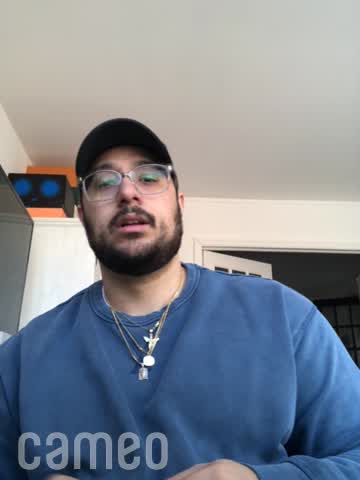 Danny LoPriore Jr. for Rocco | Cameo