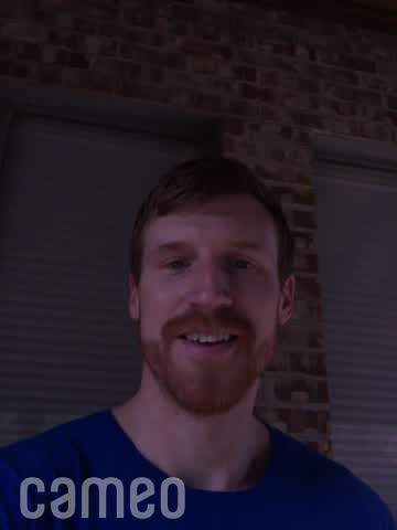 Matt Bonner for Jared | Cameo