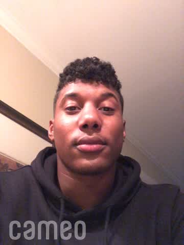 Zay Jones for Tyler Diekman | Cameo