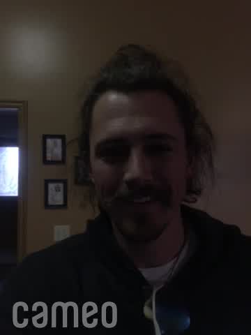 Joe Anglim for Claire | Cameo