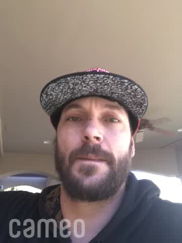 Kevin Federline for K-fed | Cameo