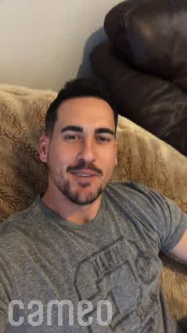 Josh Murray for Everyone | Cameo