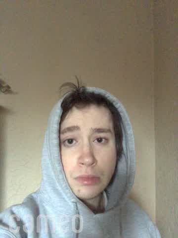 Devon Palmer for Jen | Cameo