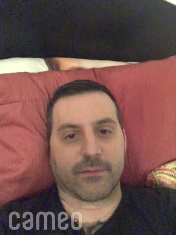 Anthony Raneri for Phil | Cameo