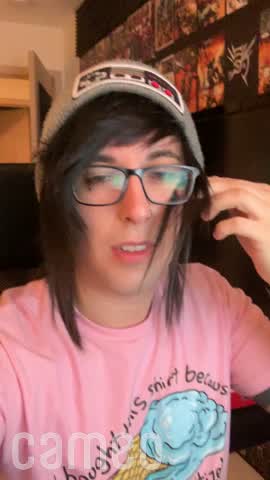 Destery Smith for Rae Lynn (ray lyn) | Cameo